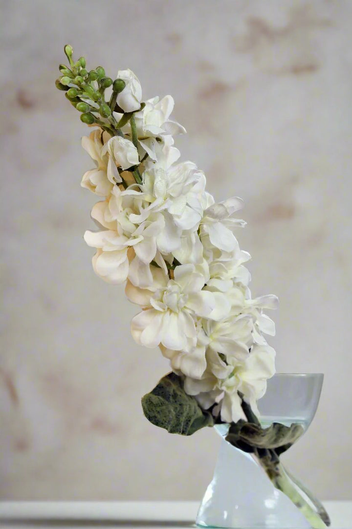 The Faux Flowers Shop